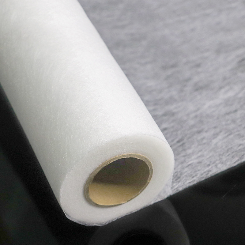 Hot Melt Adhesive Mesh - PUR Hot Melt Adhesive Manufacturer